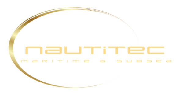 Nautitec ROV service